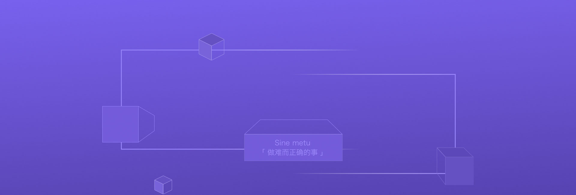 关于EasyStack_EasyStack易捷行云|私有云平台,企业云计算产品，新基建云服务厂商