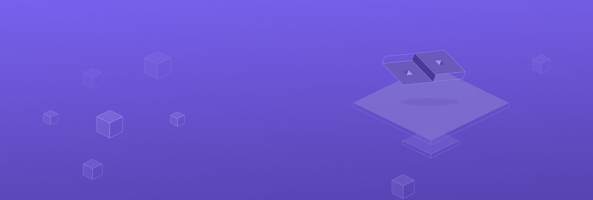 曙光EasyStack合作，开启云就绪超融合的又一轮进化_EasyStack易捷行云|私有云平台,企业云计算产品，新基建云服务厂商